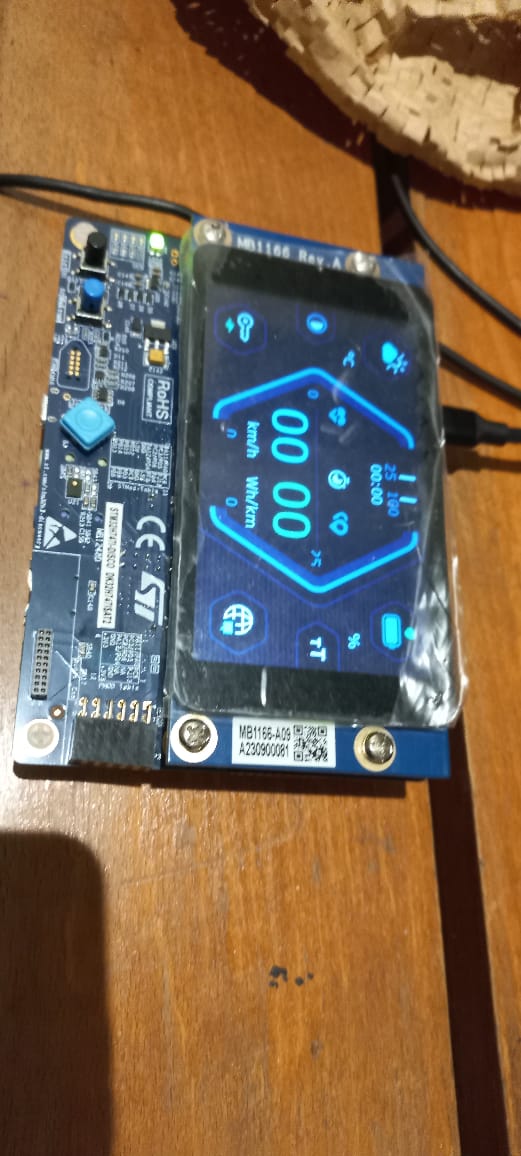 Solved: I want to make this graphical interface - STMicroelectronics Community