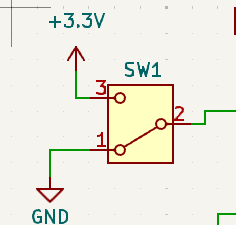 Solved: Question about boot0 hardware - STMicroelectronics Community