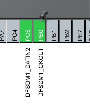 Solved: DFSDM filtre synchronization issue in CubeMX - STMicroelectronics Community