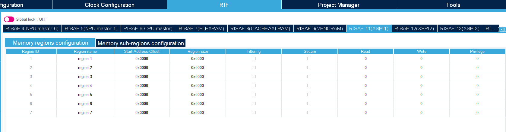 Solved Problems Generating Onnx Model With St Edge Ai For Stmicroelectronics Community