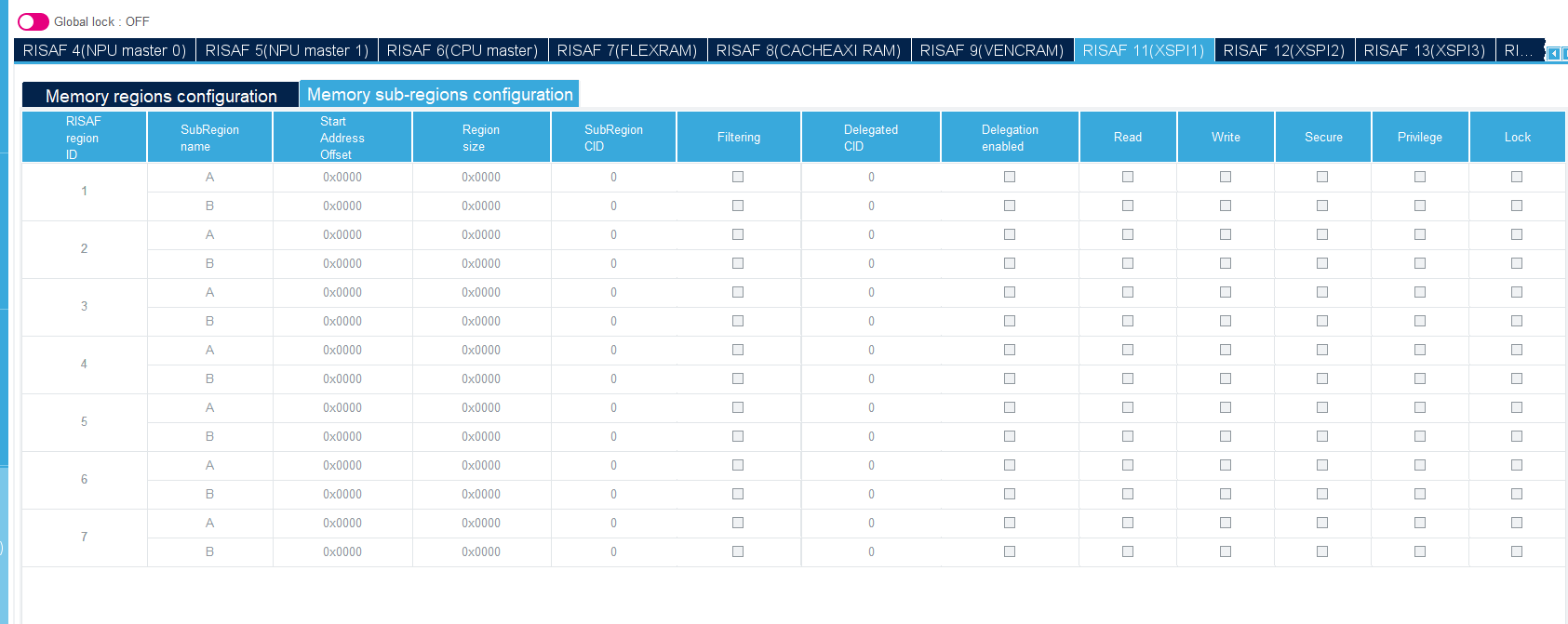 Solved Problems Generating Onnx Model With St Edge Ai For Stmicroelectronics Community