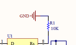 Solved: STM32 FDCAN node sees nothing on bus when CAN-to-U... - STMicroelectronics Community