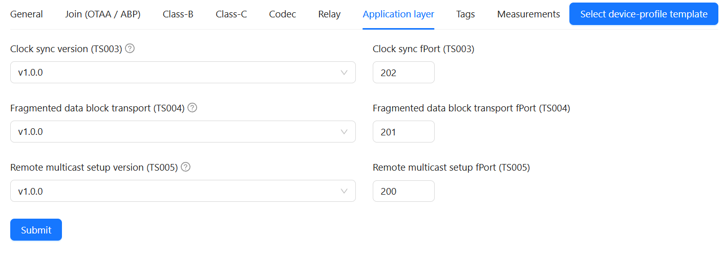 STM32WL FUOTA Firmware swapping issue - STMicroelectronics Community