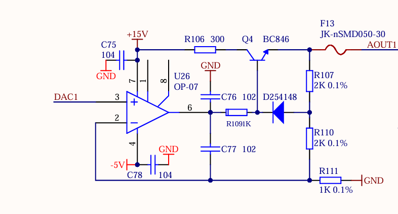 Solved: When the MCU is powered on or off, the GPIO will o... - STMicroelectronics Community