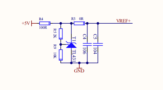 Solved: When the MCU is powered on or off, the GPIO will o... - Page 3 - STMicroelectronics ...