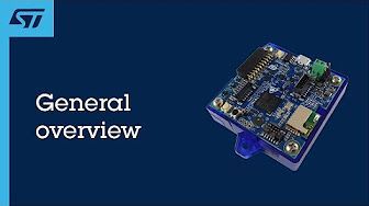 Learning - STMicroelectronics Community