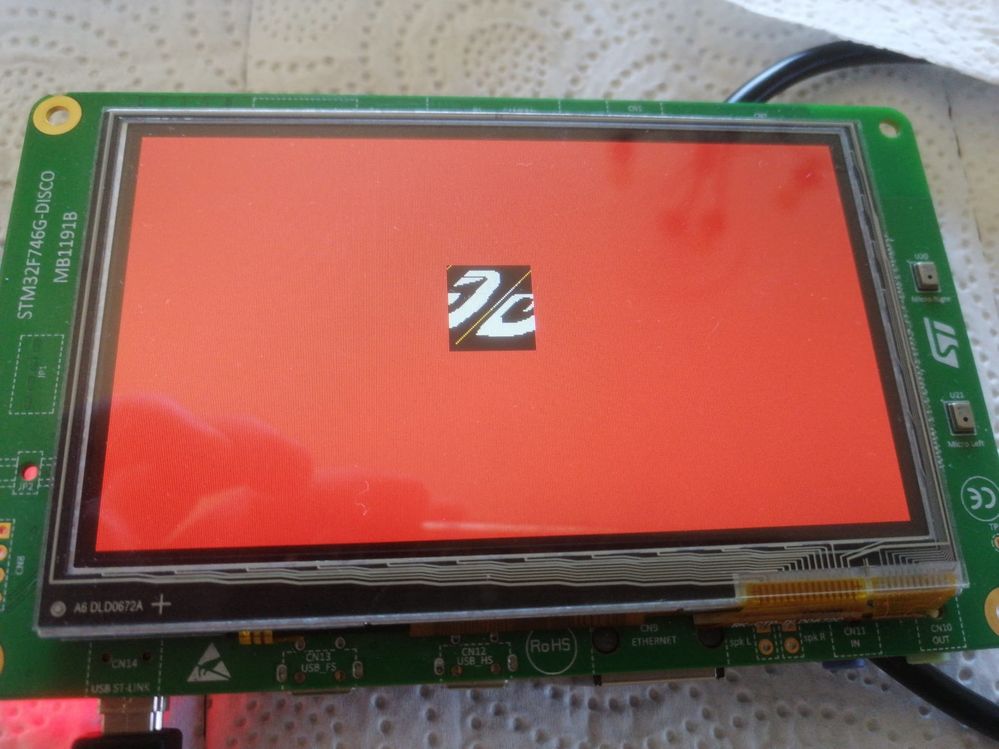 BSP_LCD_DrawBitmap() image,png,Bitmap problems - STMicroelectronics ... BSP_LCD_DrawBitmap() image,png,Bitmap problems - STMicroelectronics ...
