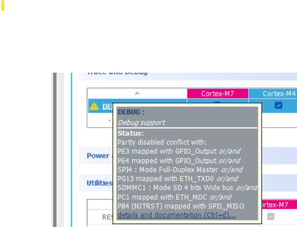 STM32CubeIDE 2.0 release - early heads-up! - STMicroelectronics Community