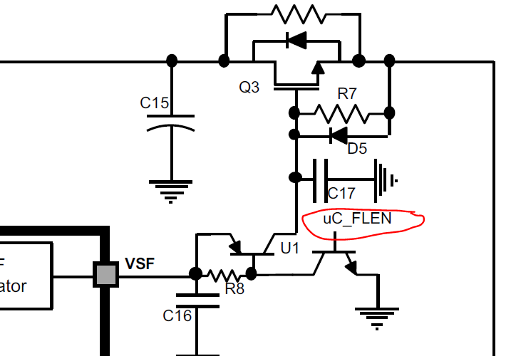 L9678P Deployment-Only Use Case – MCU Pin Mapping ... - STMicroelectronics Community