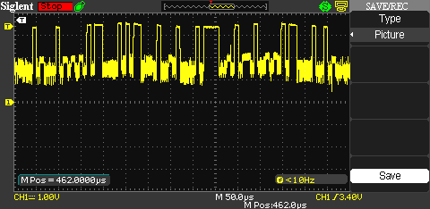 Solved: UART2 GPRS Communication Issue – Continuous Interr... - STMicroelectronics Community
