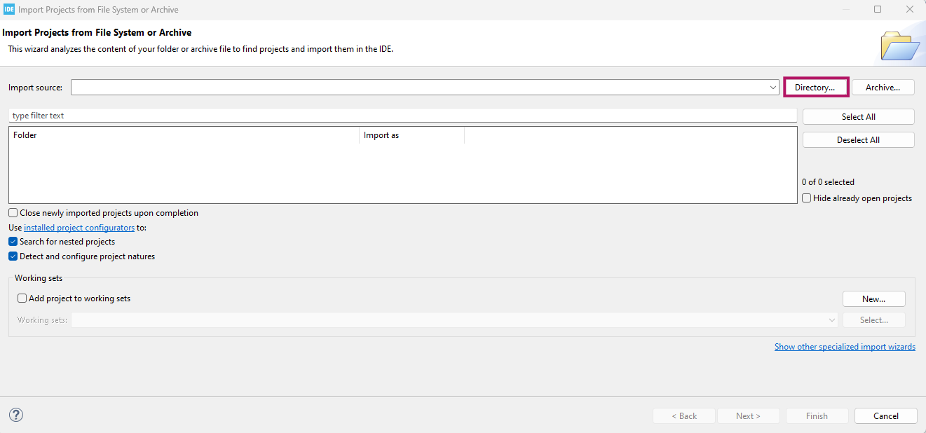 Solved: STM32 N6 UART - STMicroelectronics Community