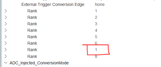 Solved Stm32n6 Cubemx Bugs And Function Portability Probl Stmicroelectronics Community