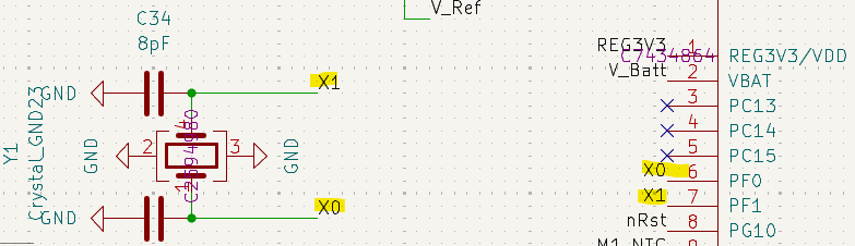 Solved: HAL_Delay blocks code - STMicroelectronics Community