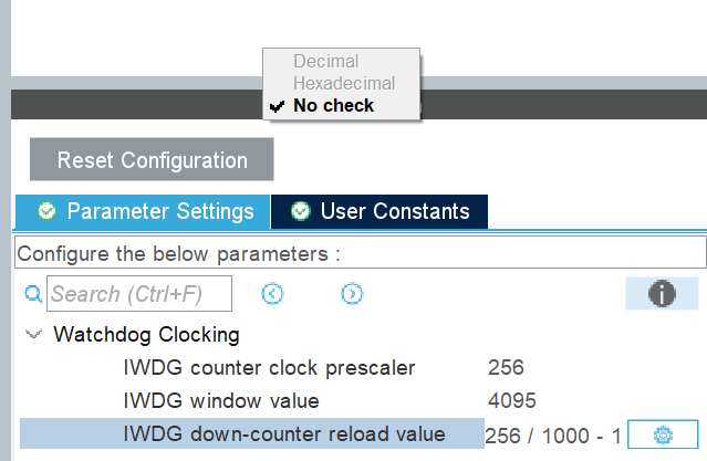 Solved How To Prevent Modified Auto Generated Code From R
