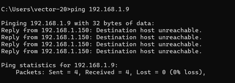 Ethernet Not Working On Stm32h7x3 Stmicroelectronics Community