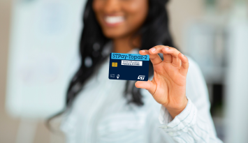 STPay-Topaz-2 next-generation contactless-payment ...