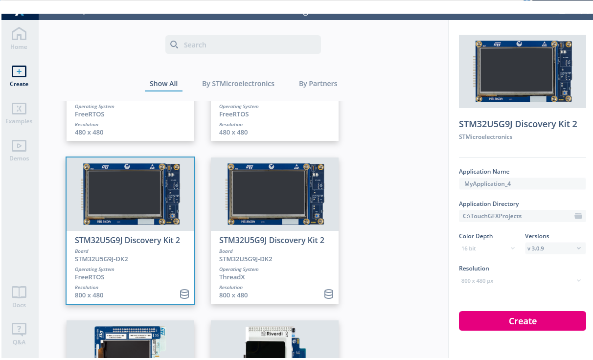 Solved Naming Issue Prevents Stm32cubeide To Open Build P Stmicroelectronics Community