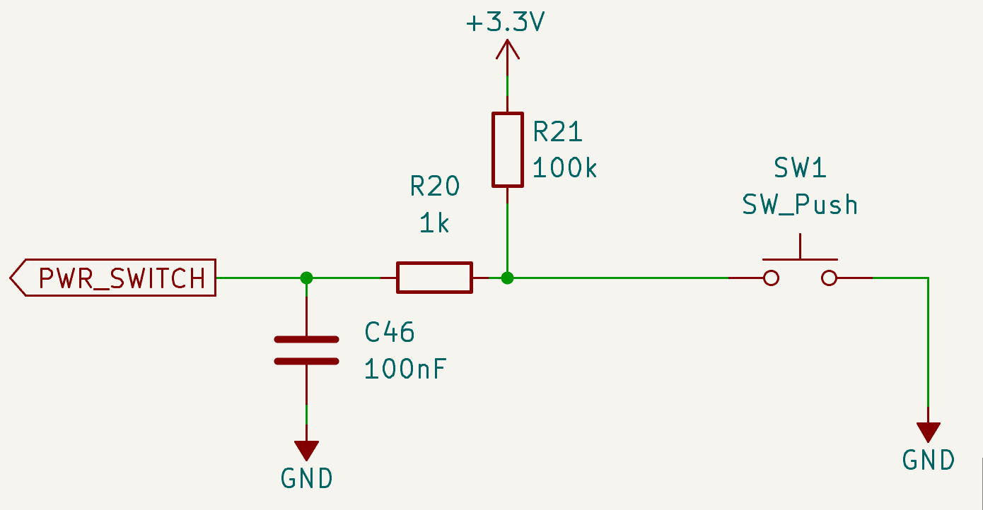 Solved: STM32L433RCT6 - Which external interrupt GPIO pin ... - Page 2 - STMicroelectronics ...