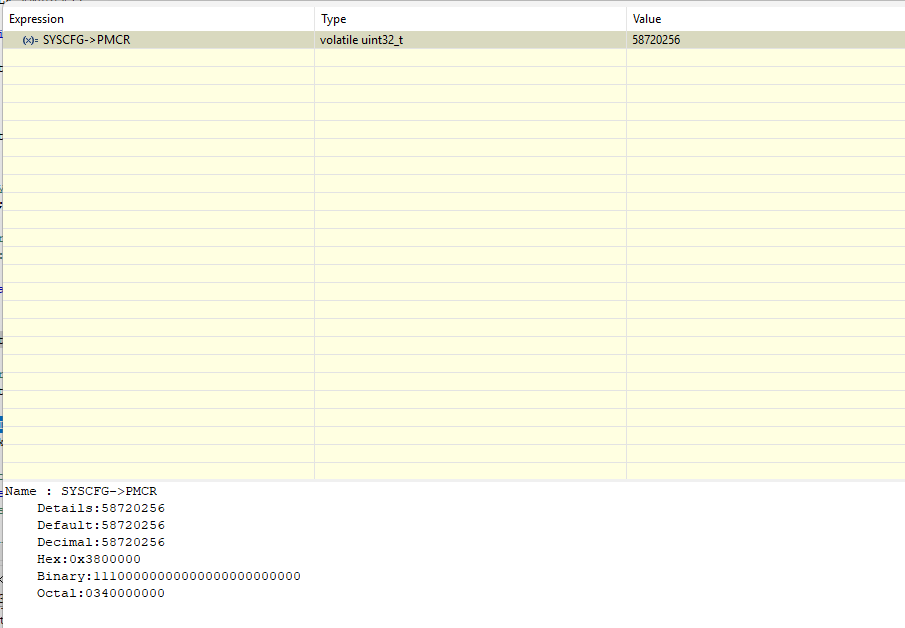 STM32H7 Ethernet LAN8742A software reset timeout e... - STMicroelectronics Community