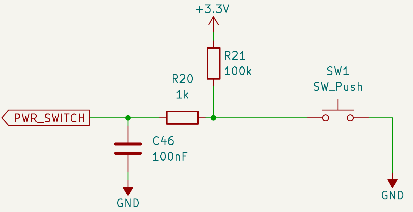 WKUP pin - which edge (rising/falling) and can it ... - STMicroelectronics Community