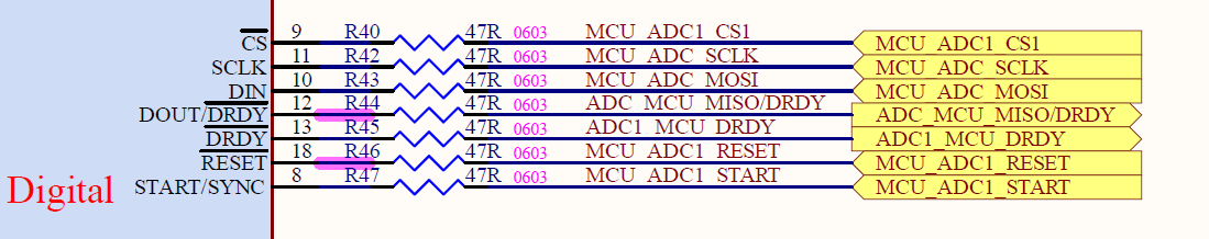 Solved: Unable to read data on SPI MISO line with STM32G07... - Page 2 - STMicroelectronics ...