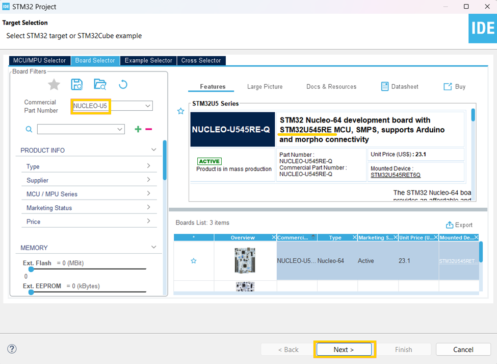 How To Implement A Usb Composite Device Applicatio