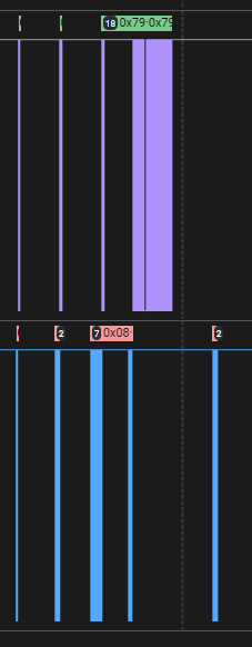 Solved: System Memory UART Protocol could not Read continu... - STMicroelectronics Community