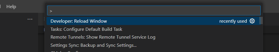 How To Debug An External Elf File In Vs Code Stmicroelectronics Community