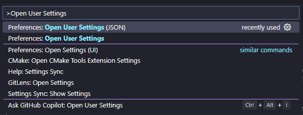 How To Debug An External Elf File In Vs Code Stmicroelectronics Community