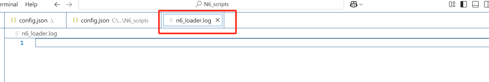 The Result Of Onnx Model Validate On Target Has Tw Stmicroelectronics Community