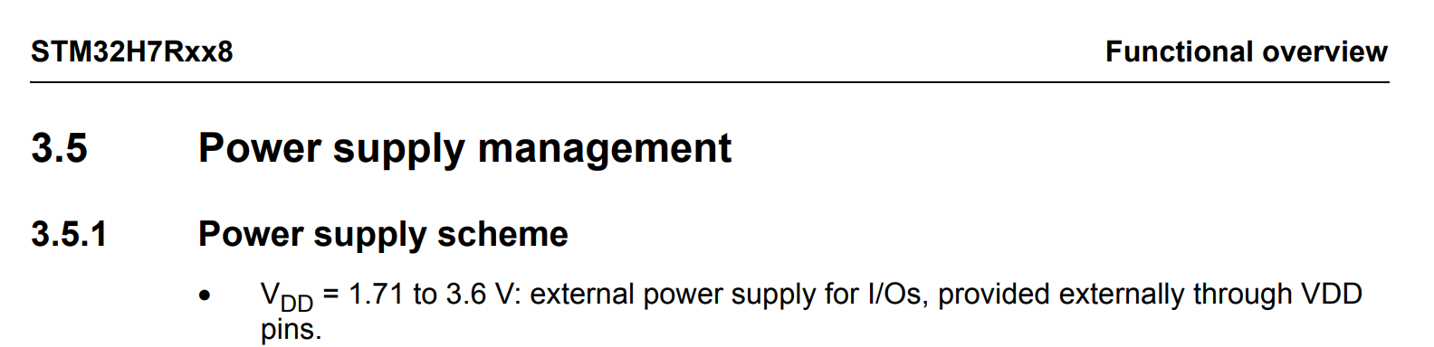 Stm32h7 Slave Mode Timing Issue Above 22 8 Mhz Stmicroelectronics Community