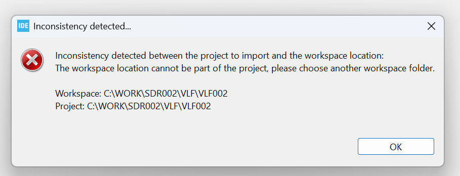 Solved: arm_math.h: No such file or directory - STMicroelectronics Community