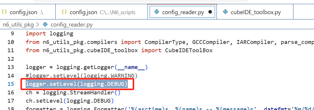 The Result Of Onnx Model Validate On Target Has Tw Stmicroelectronics Community