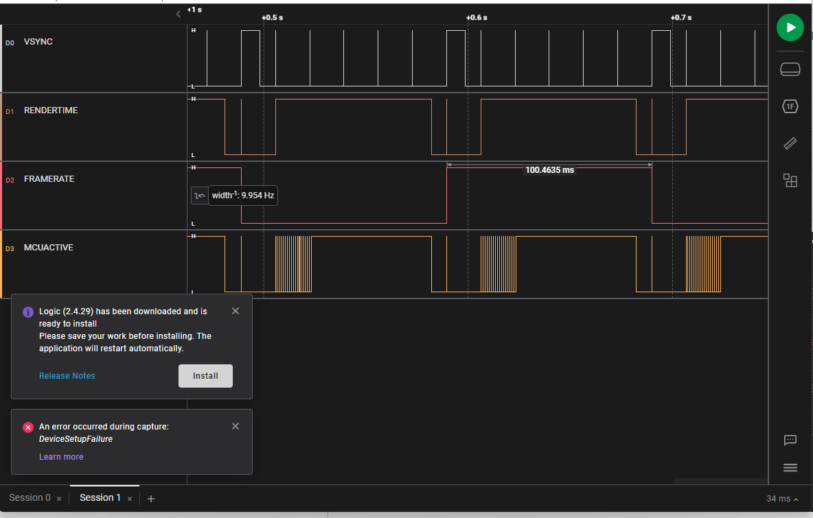 Solved: TouchGFX dynamic data graph and LCD driver on stm3... - STMicroelectronics Community
