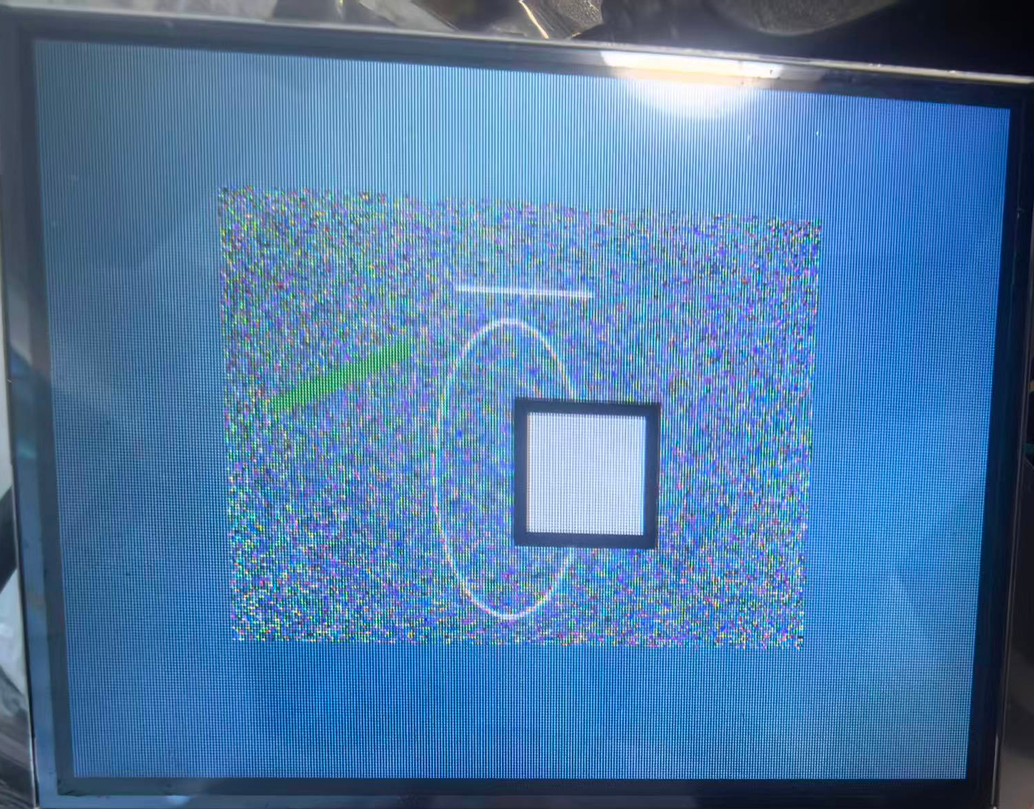 Solved: How to create ARGB8888 dynamic bitmap on RGB565 pl... - Page 2 ...
