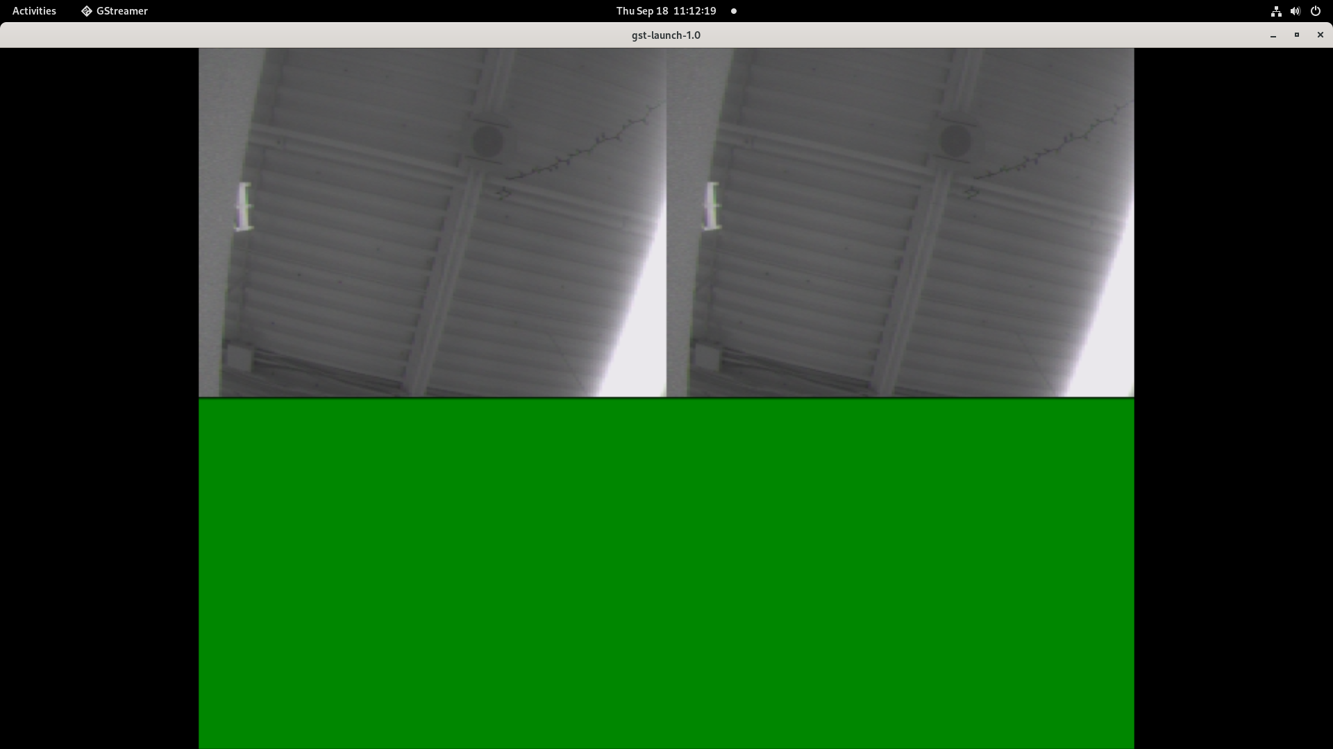 ST VD56G3 Captured Image Overlapping - STMicroelectronics Community