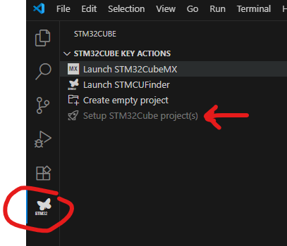 Solved: SWO output not working with VSCode Cortex-Debug - Page 2 - STMicroelectronics Community