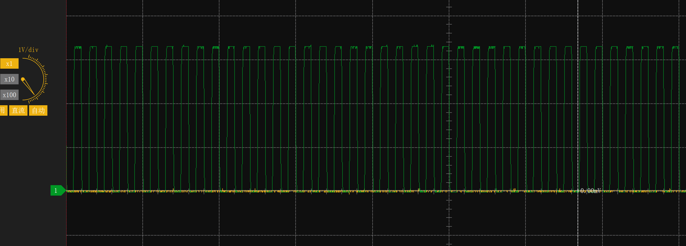 Solved: QSPI is not working on STM32H747 in FreeRTOS threa... - STMicroelectronics Community