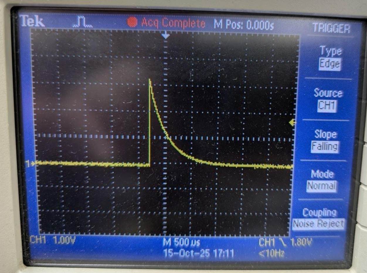 Unexpected waveform on STM32H750XBH6 FMC_Dx lines ... - STMicroelectronics Community