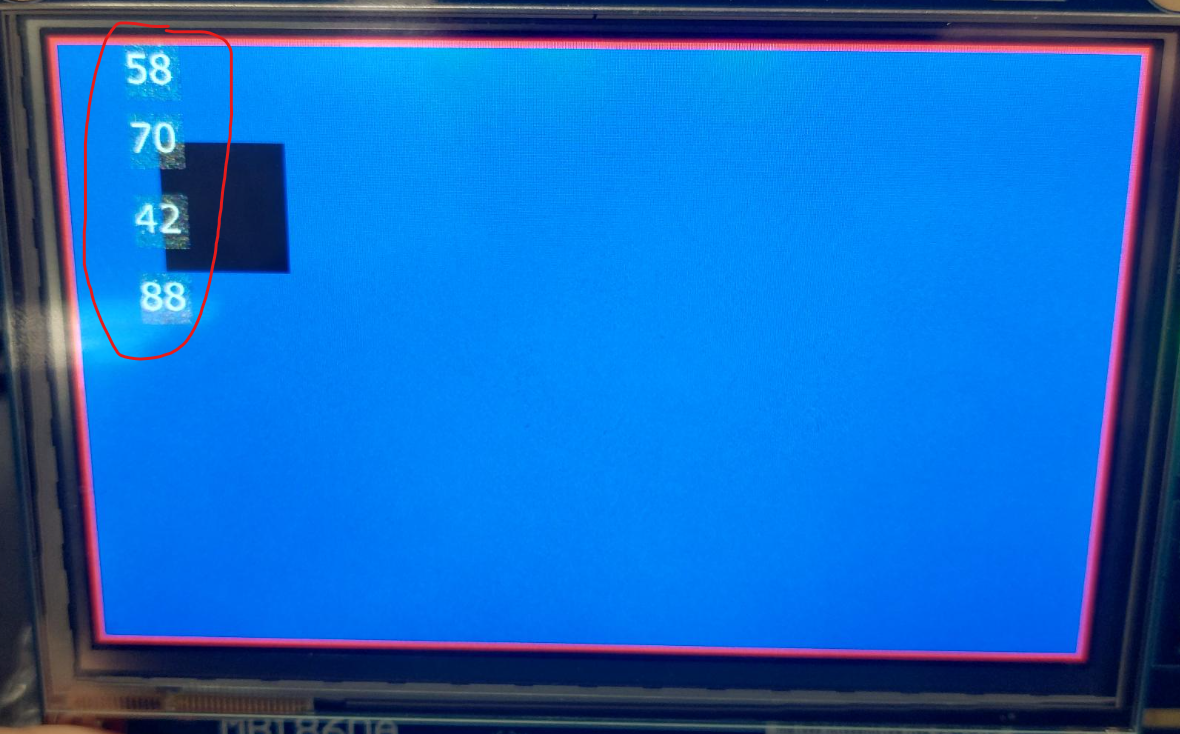Solved: Dynamic Bitmap Background Transparency Implementat ...