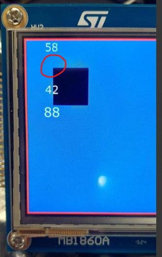 Solved: Dynamic Bitmap Background Transparency Implementat ...