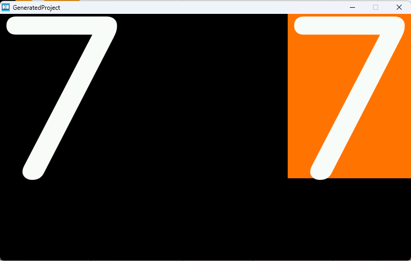 Solved: Dynamic Bitmap Background Transparency Implementat ...