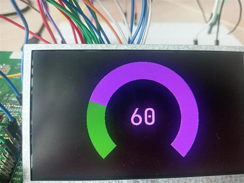 LVGL with LCD display using LTDC - STMicroelectronics Community
