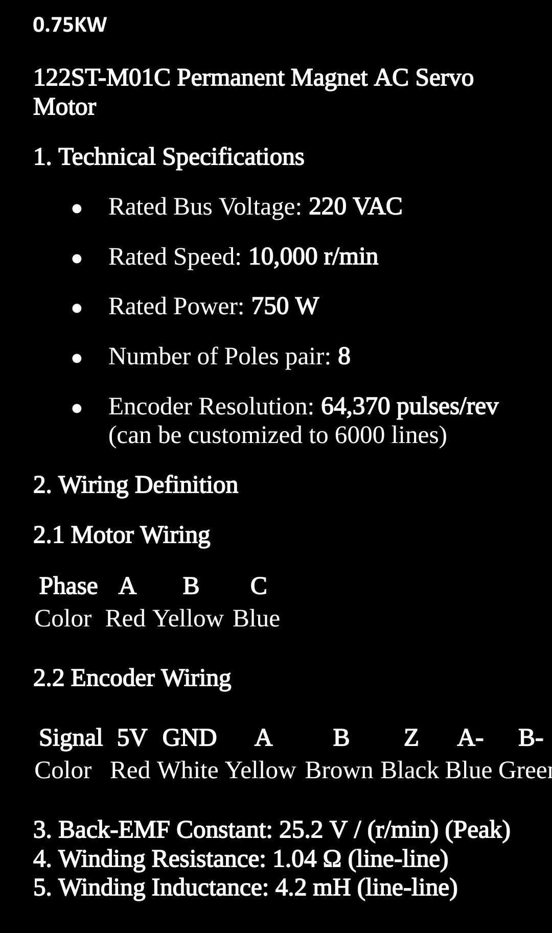 Need help in selecting PMSM evaluation board - STMicroelectronics Community