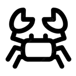 Ability to freeze VS Code extension version - STMicroelectronics Community