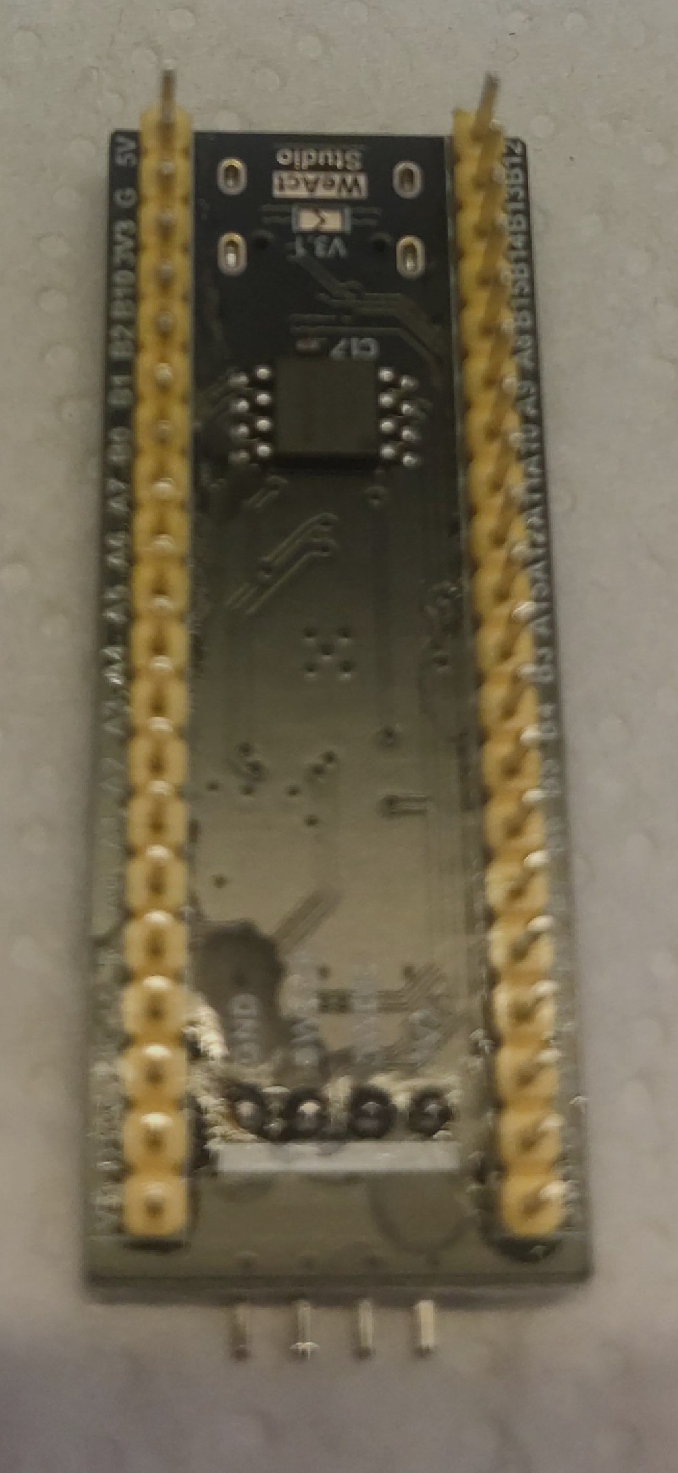 Newbie looking for help to make a Windows game con ...