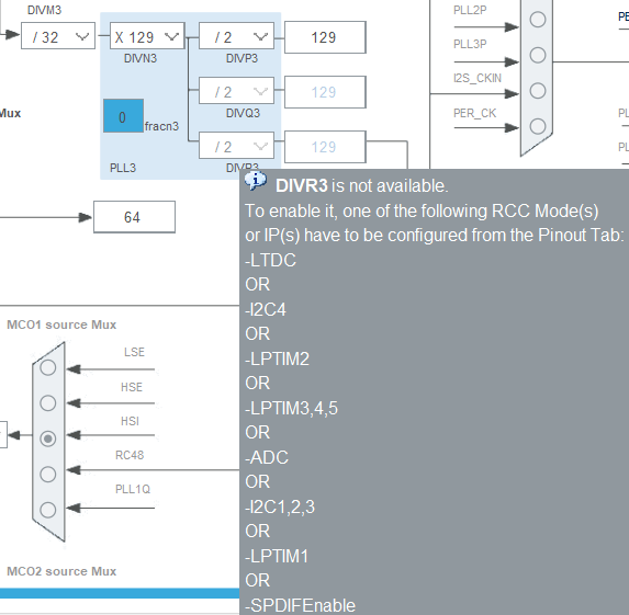 Solved Mx 65 And Cubeide 19 Have Bug On Running Adc For
