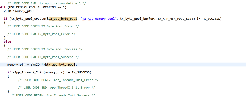 Memory Allocation Strategies For Minimizing Latency In Game Engines ... Memory Allocation Strategies For Minimizing Latency In Game Engines ...