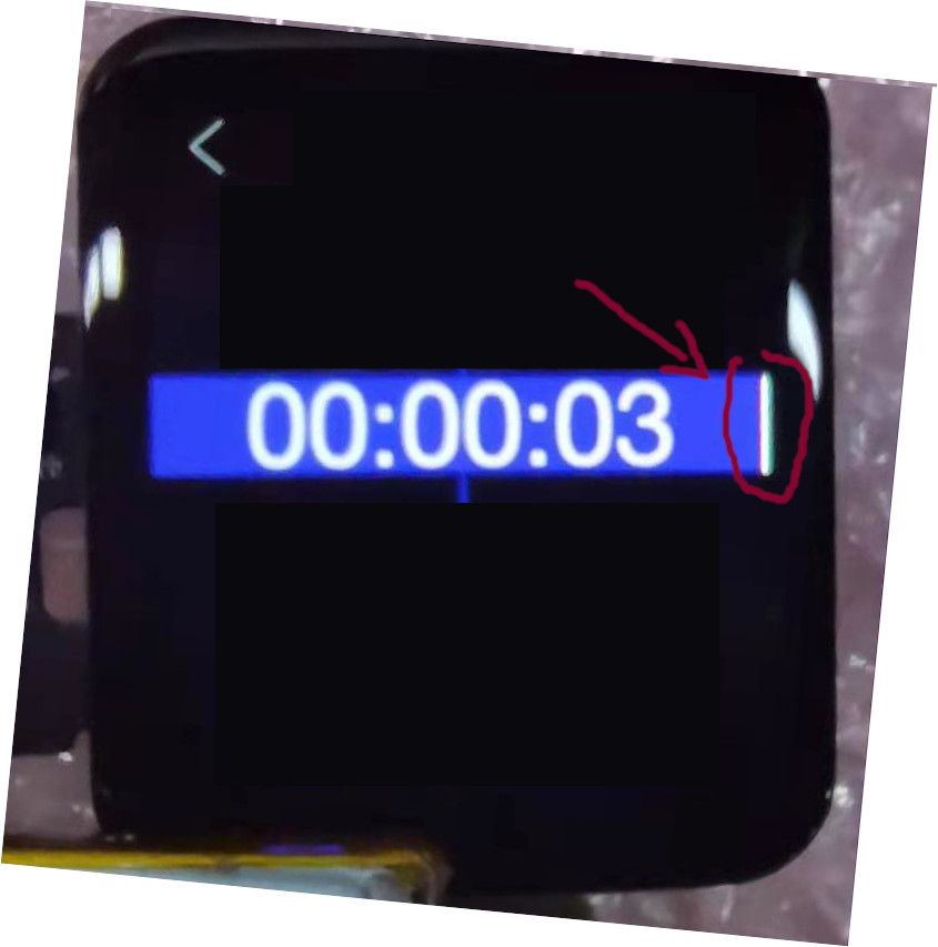 Solved: Hello, i hava got a problem with full scrren size ... - Page 2 ... Solved: Hello, i hava got a problem with full scrren size ... - Page 2 ...