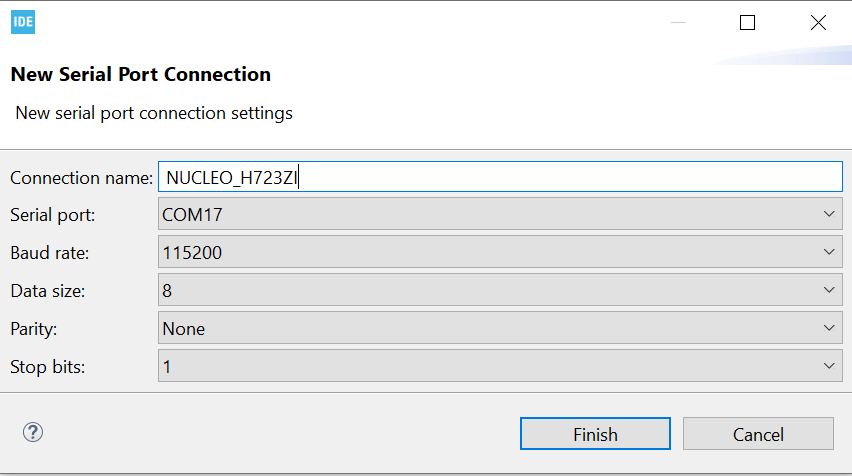 How Do Threadx Message Queues Work On Stm32 Part 2 Stmicroelectronics Community